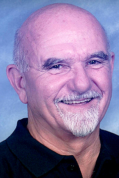 Ronald M. Gendron | News, Sports, Jobs - The Nashua Telegraph